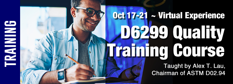 Baytek International | Laboratory Information Management System Software