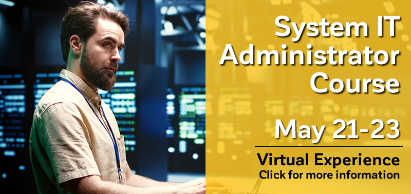 Baytek International | Laboratory Information Management System Software