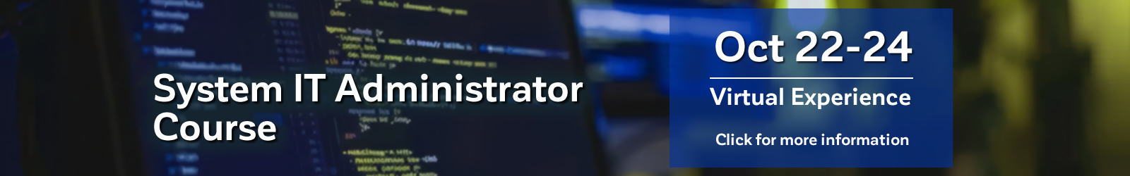 Baytek International | Laboratory Information Management System Software