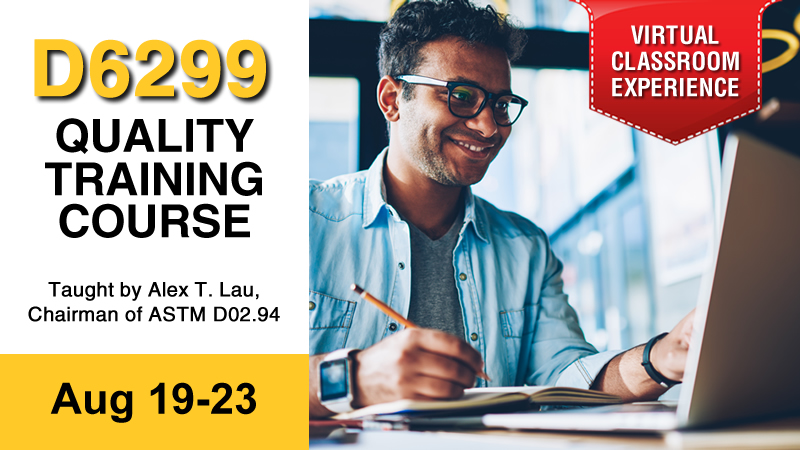 Baytek International | Laboratory Information Management System Software