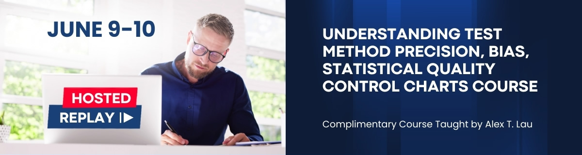 Baytek International | Laboratory Information Management System Software